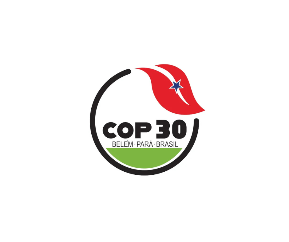 COP 30 - Katholika