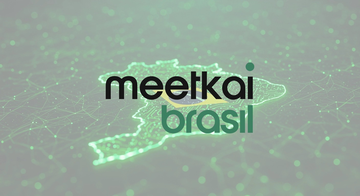 Nasce a primeira IA com DNA brasileiro - Katholika